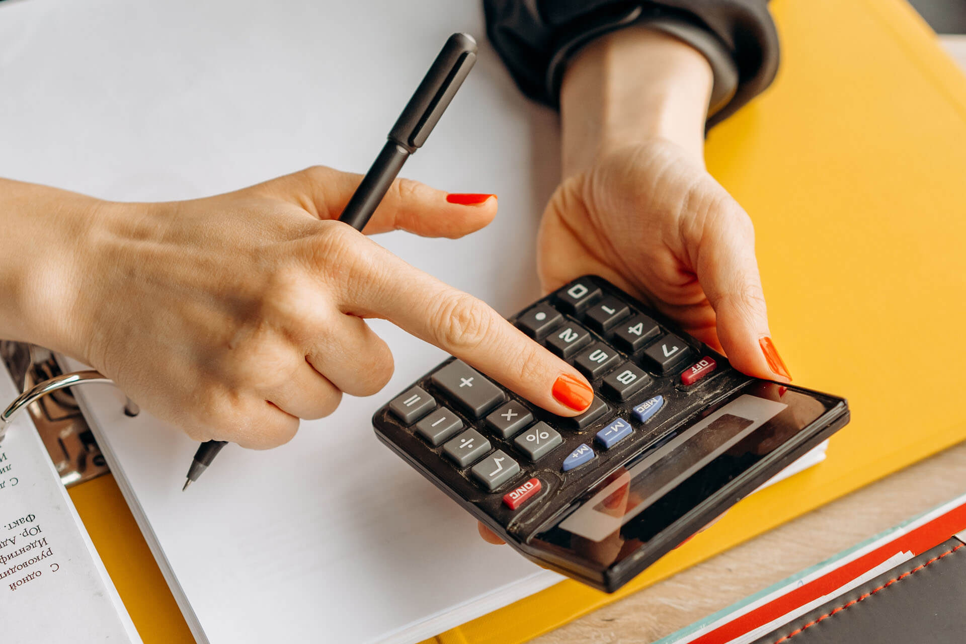 UK Accounting News and Calendars • Key Dates and Updates